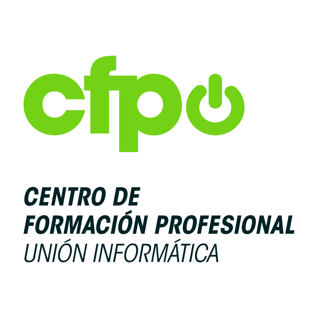 UnionInformatica – sindicato unión informática